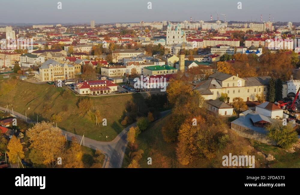 Belarus birds Stock Videos & Footage - HD and 4K Video Clips - Alamy