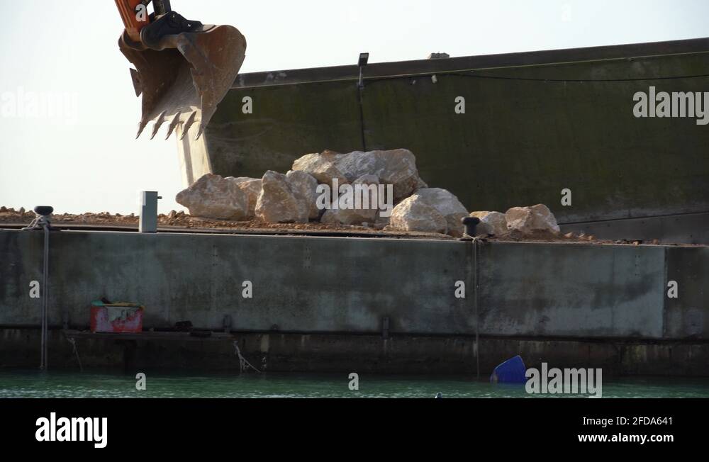 Heavy by the sea Stock Videos & Footage - HD and 4K Video Clips - Alamy