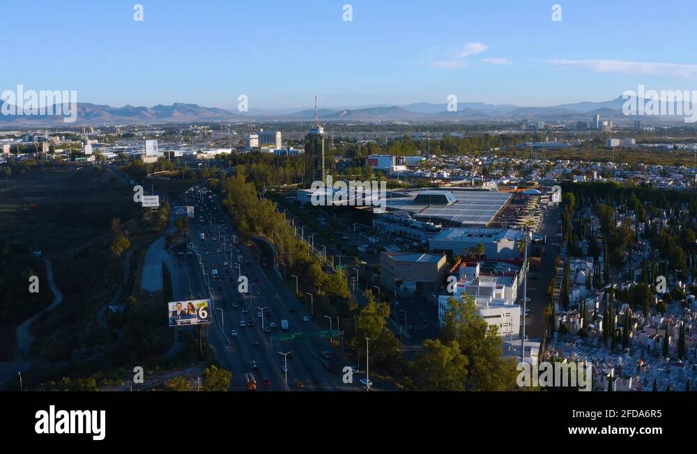 Corey Stock Videos & Footage - HD and 4K Video Clips - Alamy