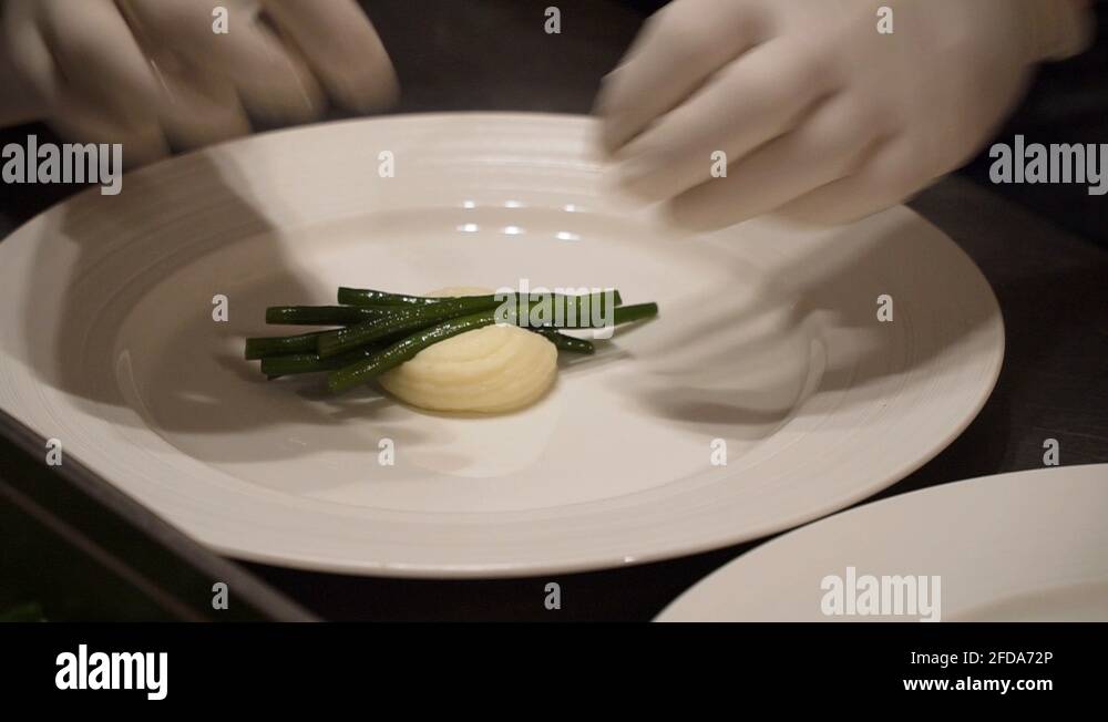 Beautiful platting Stock Videos & Footage - HD and 4K Video Clips - Alamy