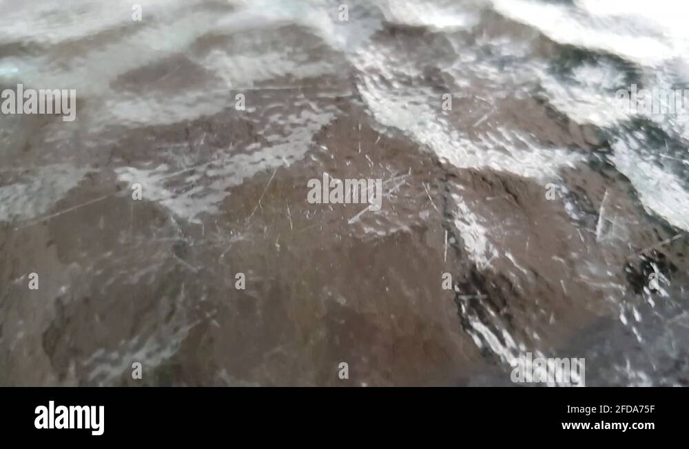 Surface grain rough table Stock Videos & Footage - HD and 4K Video ...