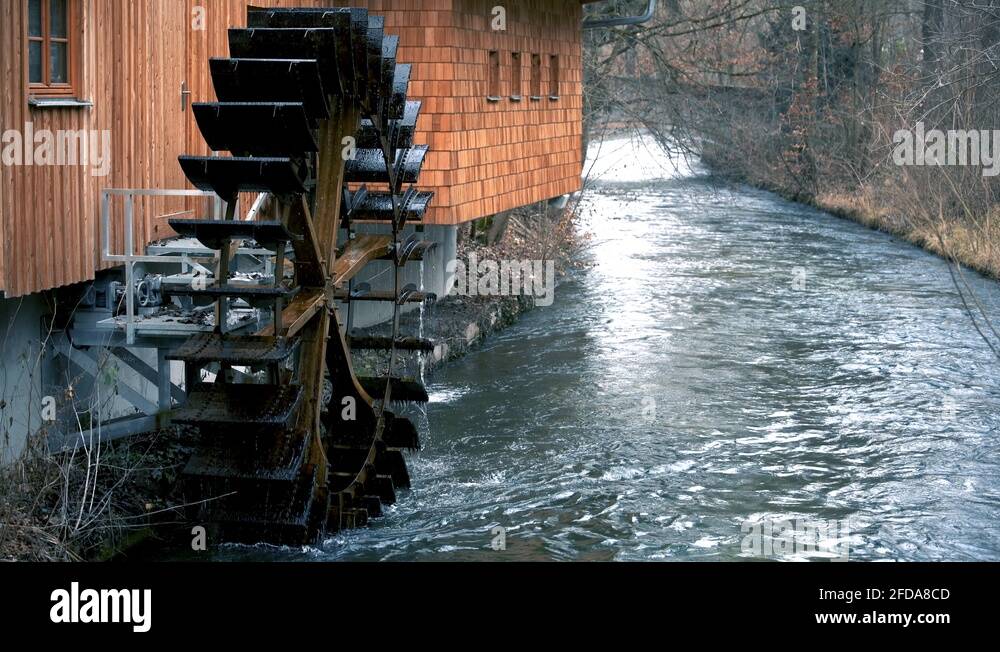 Rotating mill Stock Videos & Footage - HD and 4K Video Clips - Alamy