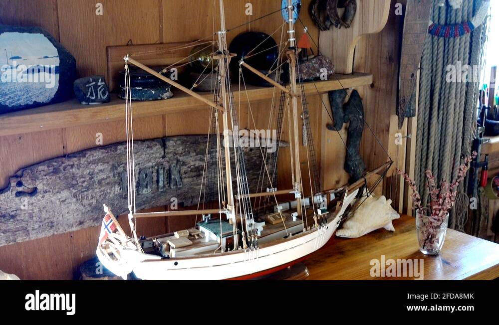 Norwegian model Stock Videos & Footage - HD and 4K Video Clips - Alamy