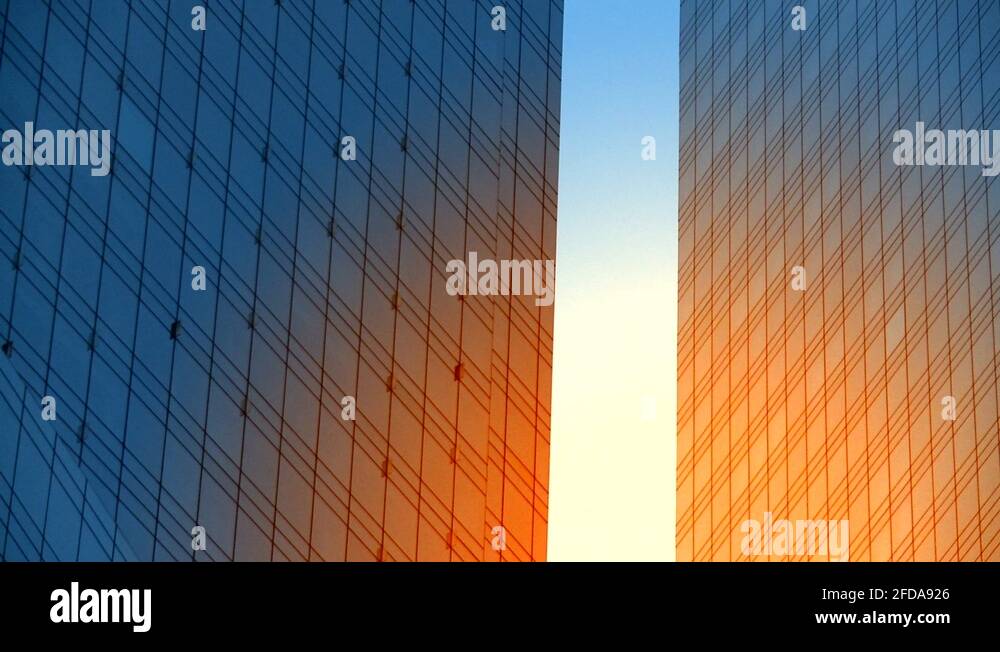 Ball like building Stock Videos & Footage - HD and 4K Video Clips - Alamy