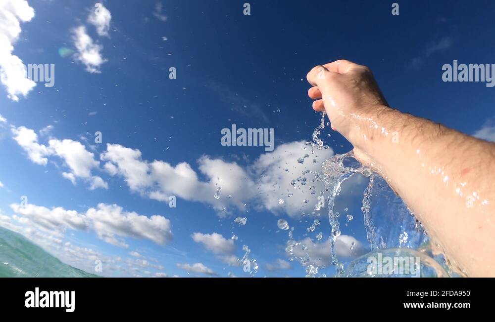 Stay afloat Stock Videos & Footage - HD and 4K Video Clips - Alamy