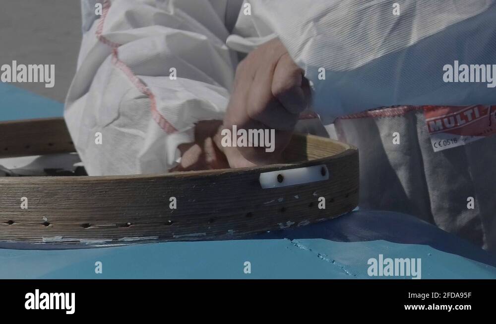 Kayak cockpit Stock Videos & Footage - HD and 4K Video Clips - Alamy