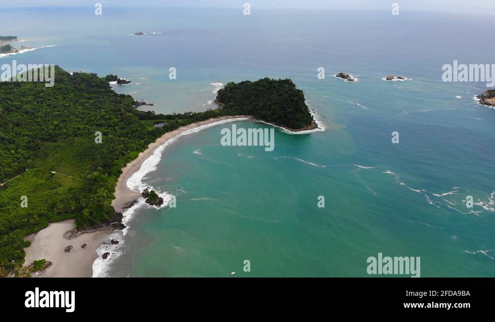 Cathedral point Stock Videos & Footage - HD and 4K Video Clips - Alamy