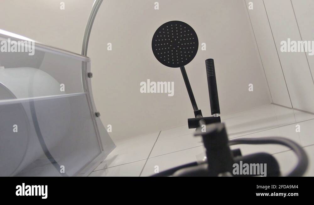 Bottom perspective Stock Videos & Footage - HD and 4K Video Clips - Alamy