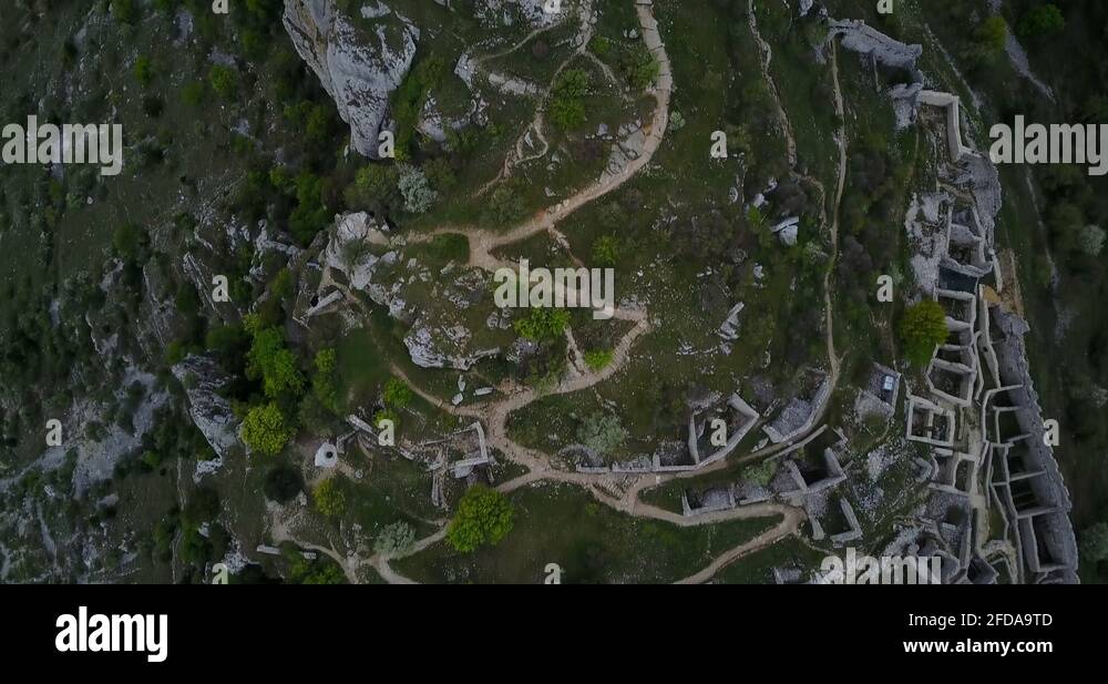 Fortress ramparts Stock Videos & Footage - HD and 4K Video Clips - Alamy