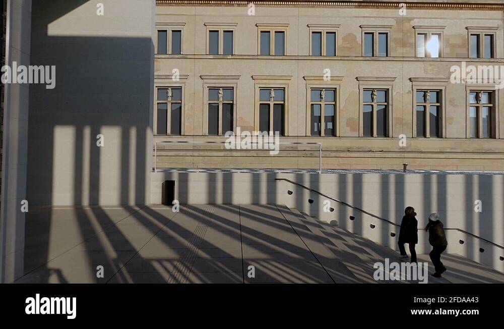 Stairs and shadows Stock Videos & Footage - HD and 4K Video Clips - Alamy