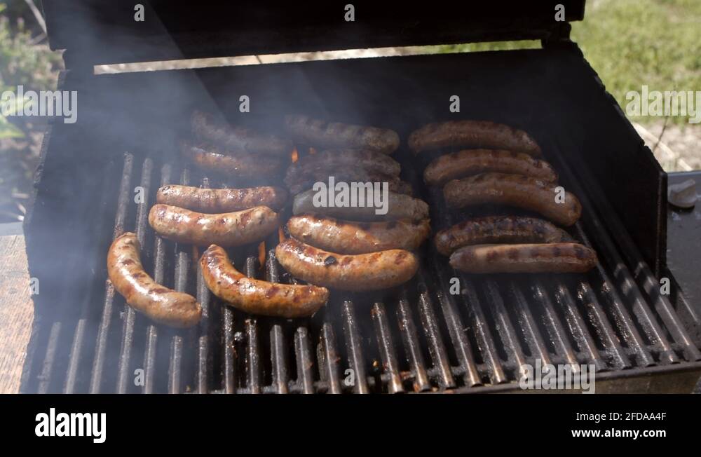 Cooking fire smoke Stock Videos & Footage - HD and 4K Video Clips - Alamy