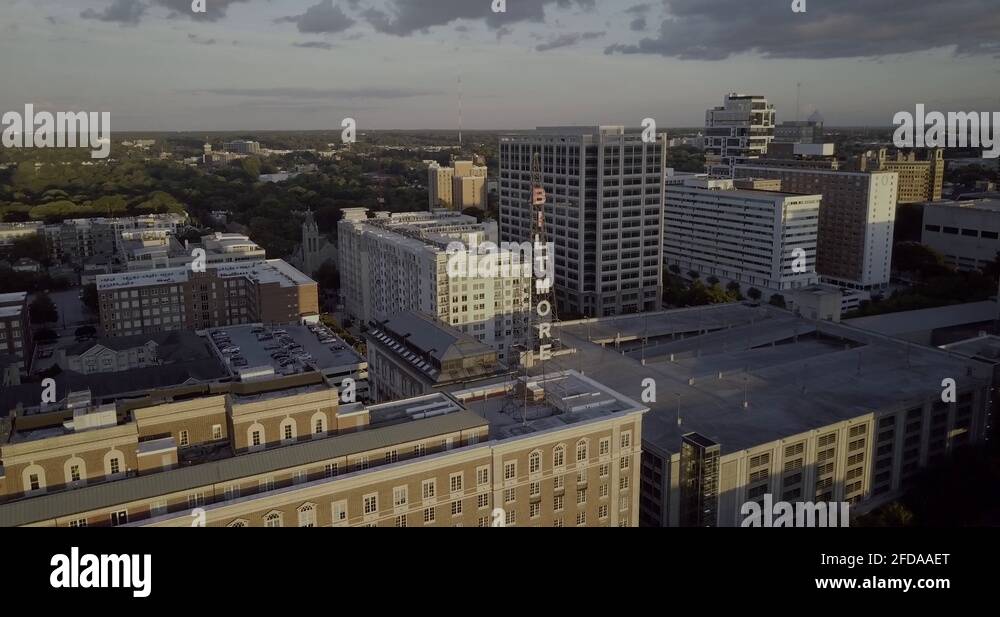 Neon paint sign Stock Videos & Footage - HD and 4K Video Clips - Alamy