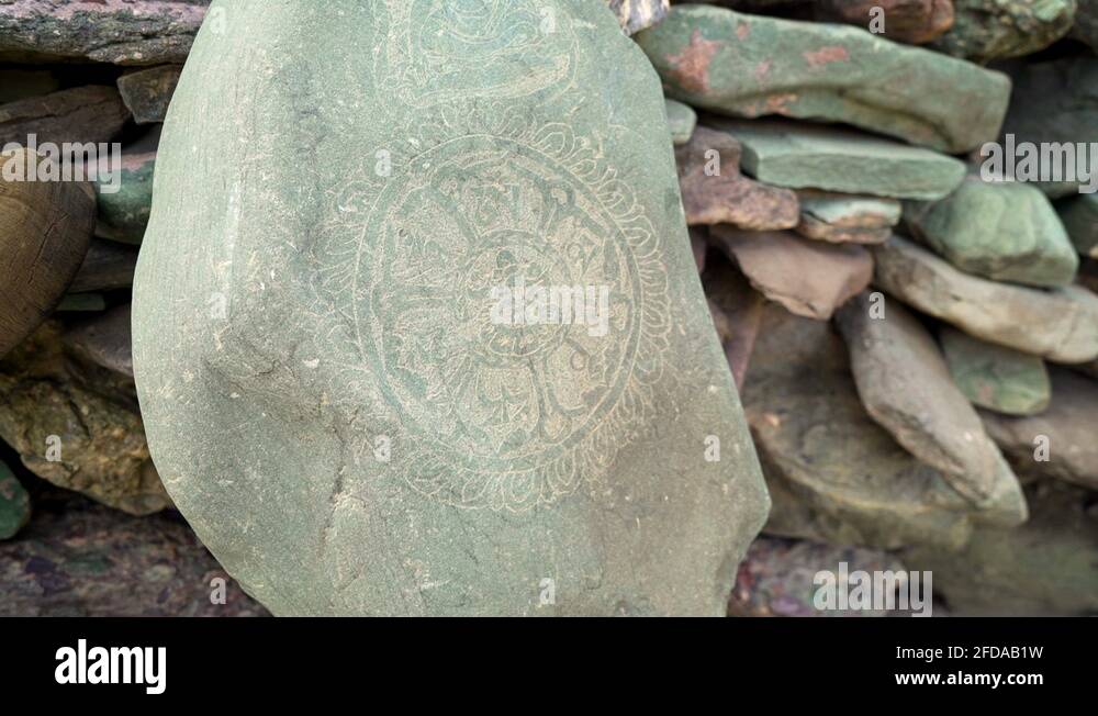 Mani symbol Stock Videos & Footage - HD and 4K Video Clips - Alamy