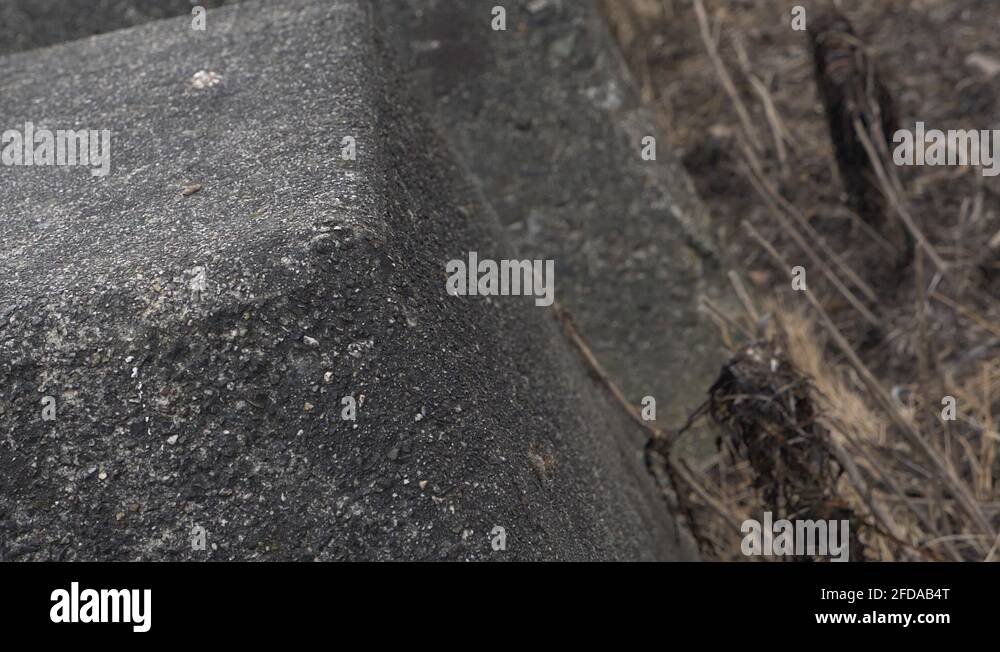 Cementblock Stock Videos & Footage - HD and 4K Video Clips - Alamy
