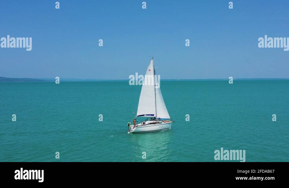 Balaton area Stock Videos & Footage - HD and 4K Video Clips - Alamy