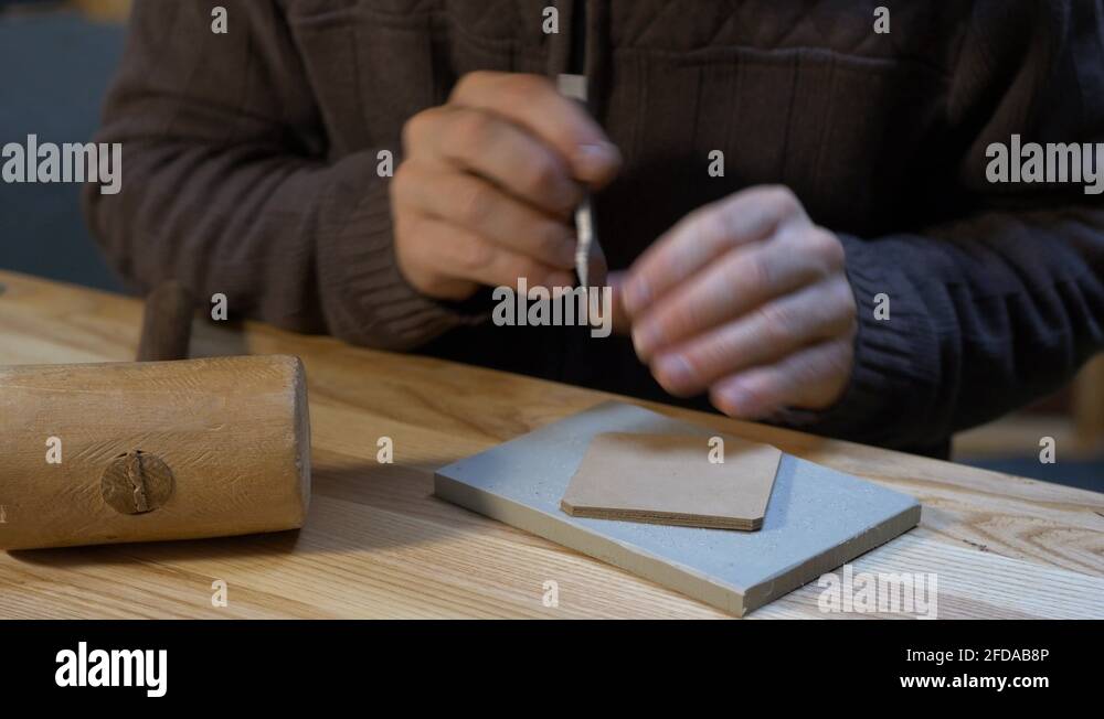 Handheld hammer Stock Videos & Footage - HD and 4K Video Clips - Alamy