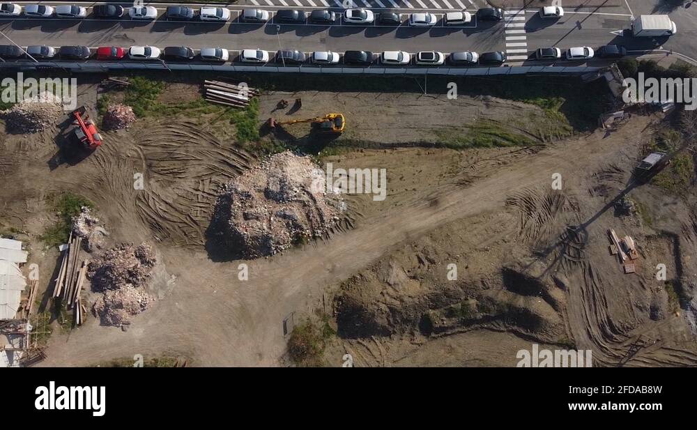 Developing new machines Stock Videos & Footage - HD and 4K Video Clips ...