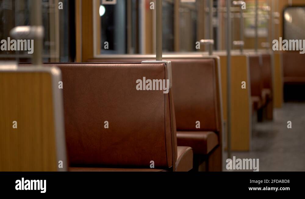 Vintage subway Stock Videos & Footage - HD and 4K Video Clips - Alamy