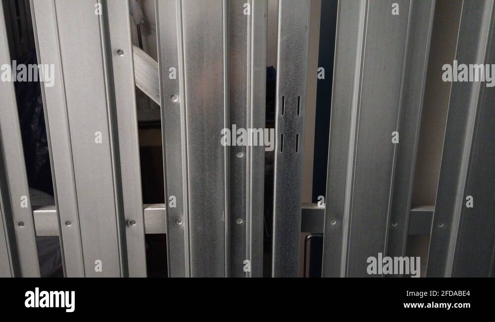 Cellar walls Stock Videos & Footage - HD and 4K Video Clips - Alamy