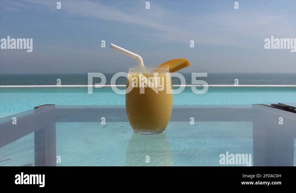 Mango beach beach resort Stock Videos & Footage - HD and 4K Video Clips ...