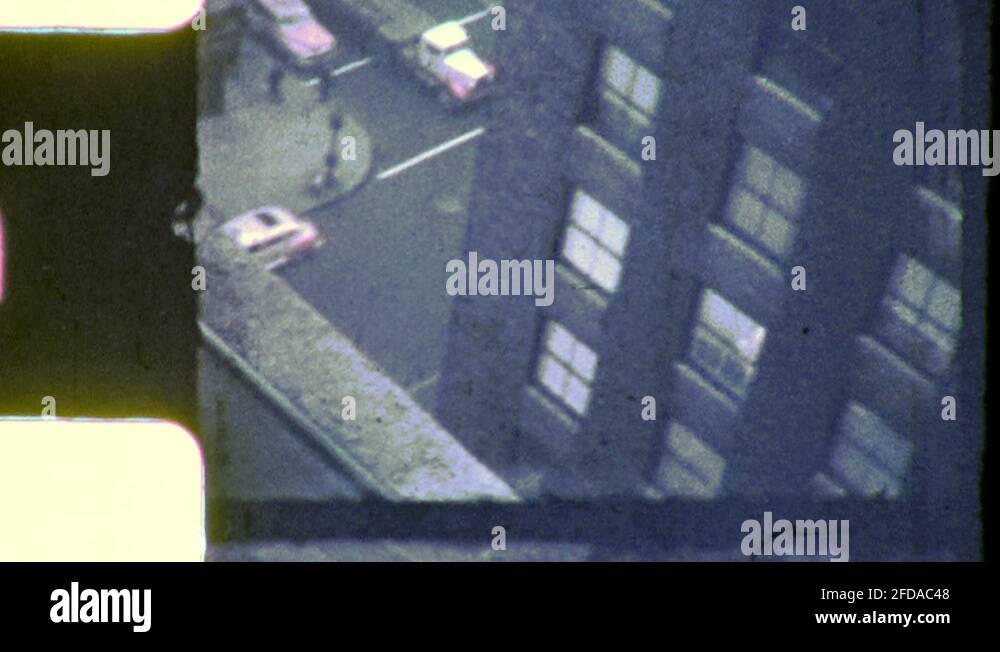 New york city building from below Stock Videos & Footage - HD and 4K ...