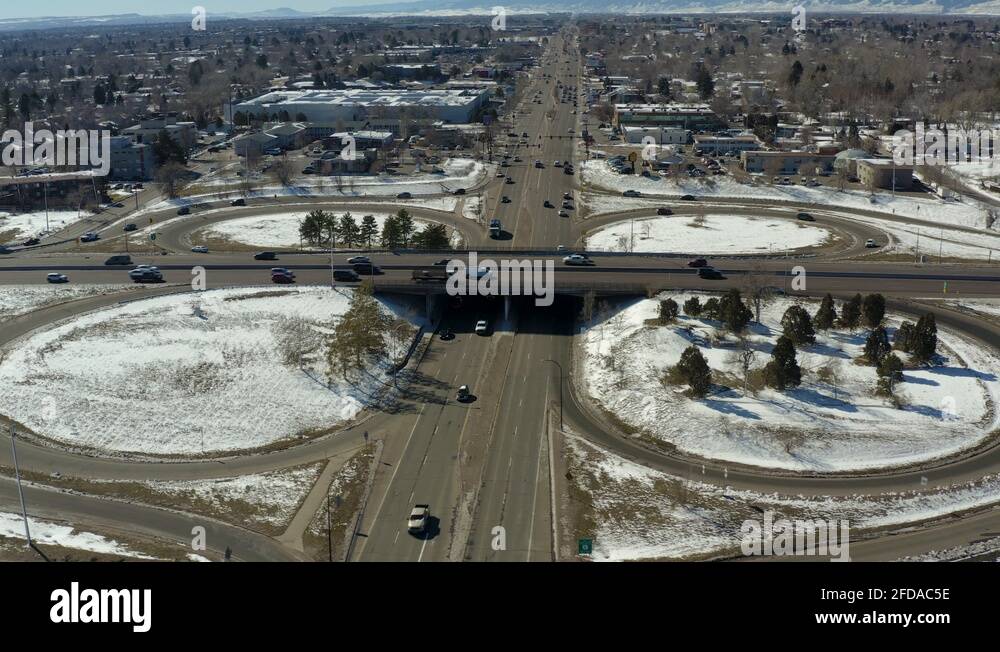 Circular bridge Stock Videos & Footage - HD and 4K Video Clips - Alamy