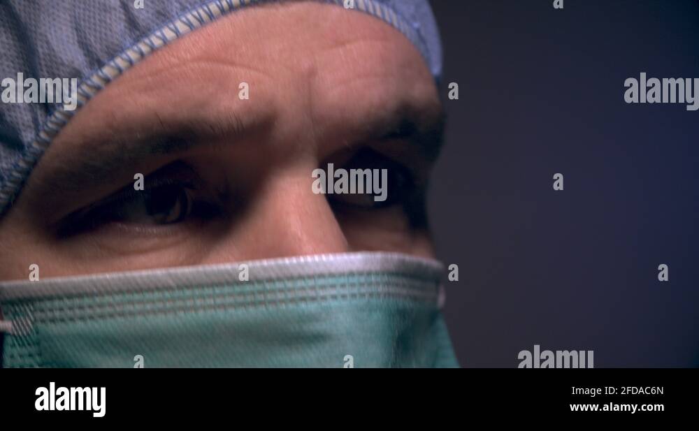 Sideways facing Stock Videos & Footage - HD and 4K Video Clips - Alamy