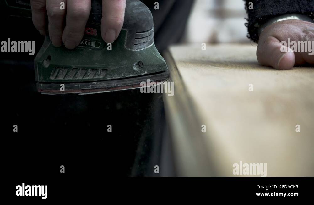 Electric flying machine Stock Videos & Footage - HD and 4K Video Clips ...