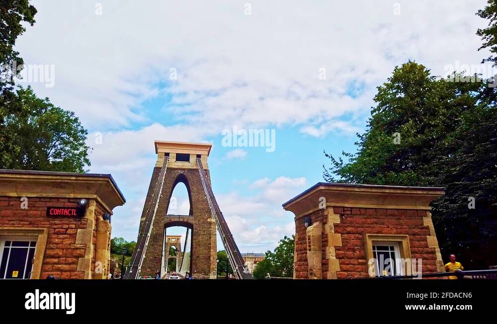 Toll bar Stock Videos & Footage - HD and 4K Video Clips - Alamy