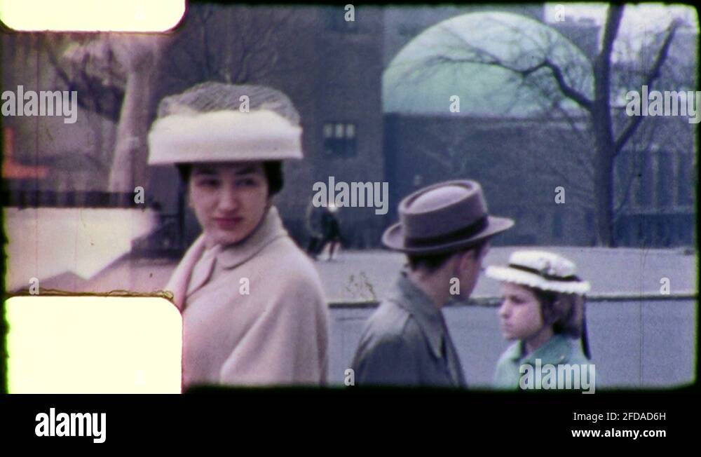 Nyc observatory Stock Videos & Footage - HD and 4K Video Clips - Alamy