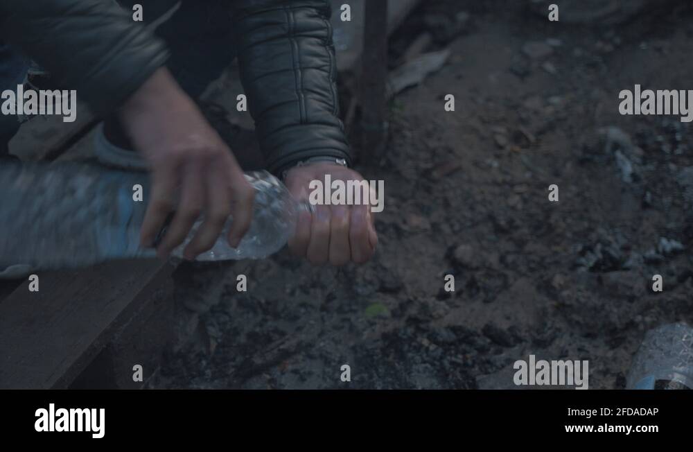 Afghan hands Stock Videos & Footage - HD and 4K Video Clips - Alamy