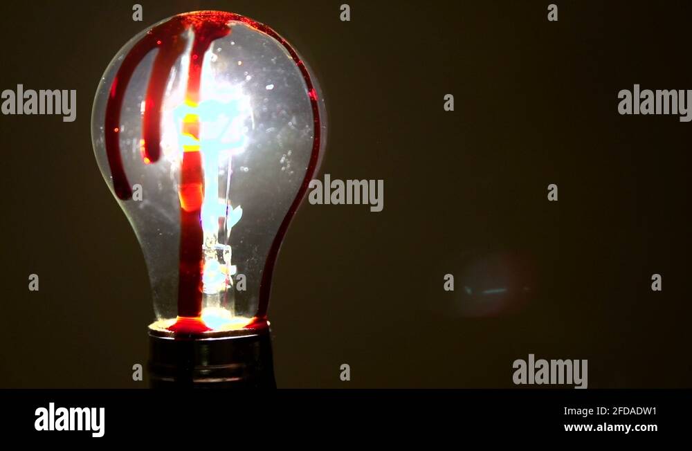 Blood running Stock Videos & Footage - HD and 4K Video Clips - Alamy