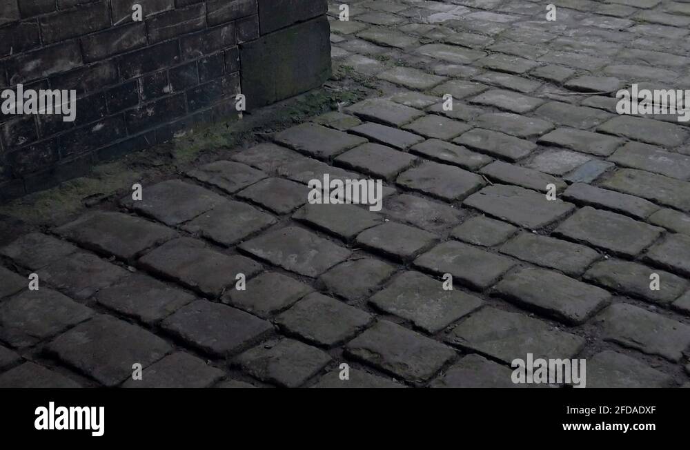 Vintage pavement Stock Videos & Footage - HD and 4K Video Clips - Alamy