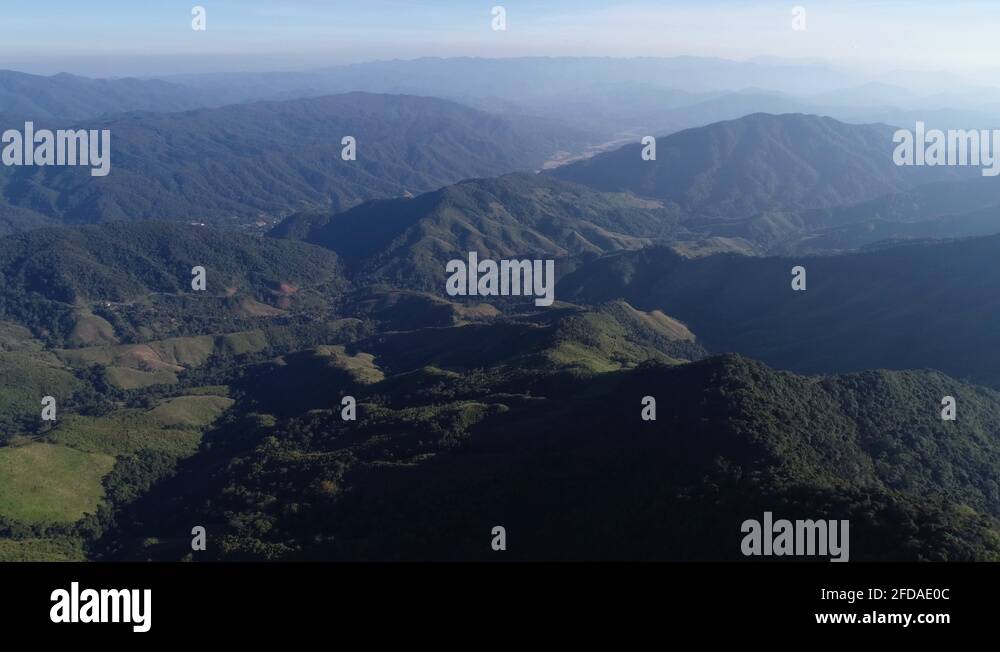 High ranges Stock Videos & Footage - HD and 4K Video Clips - Alamy