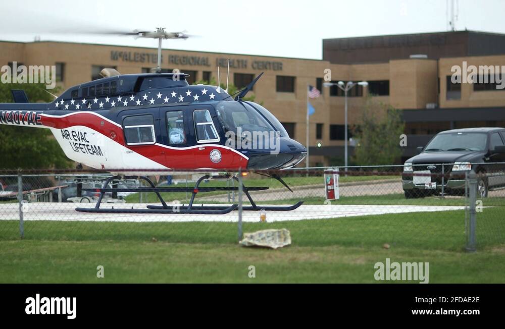Bell longranger helicopter Stock Videos & Footage - HD and 4K Video ...