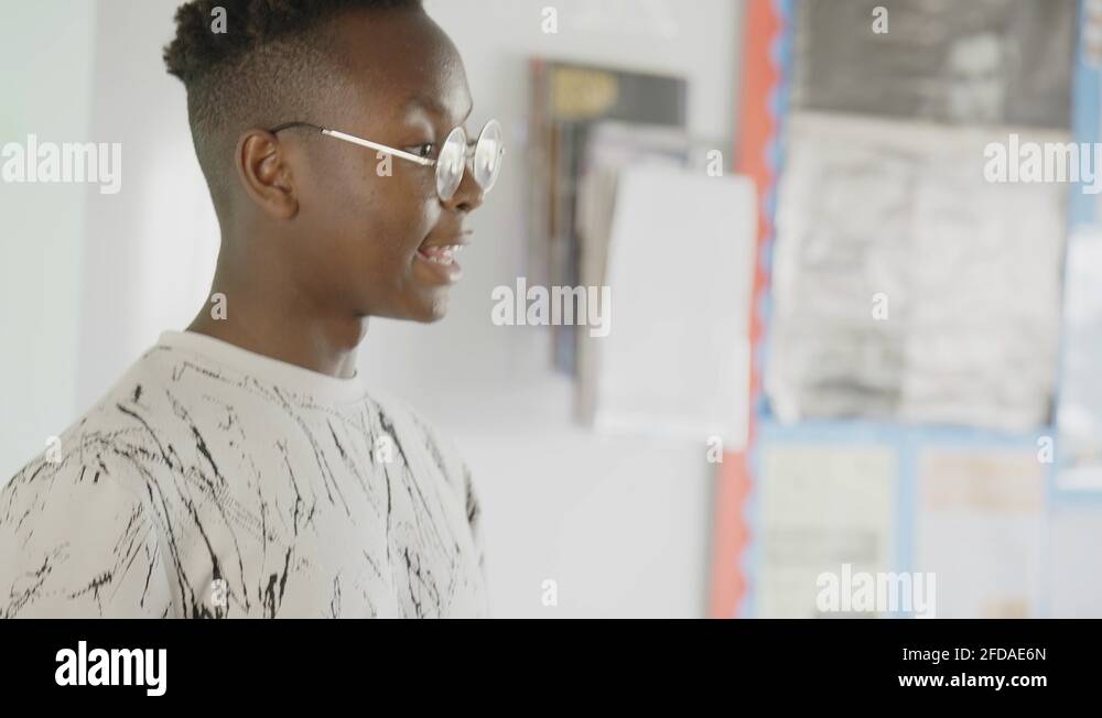 Student debate Stock Videos & Footage - HD and 4K Video Clips - Alamy