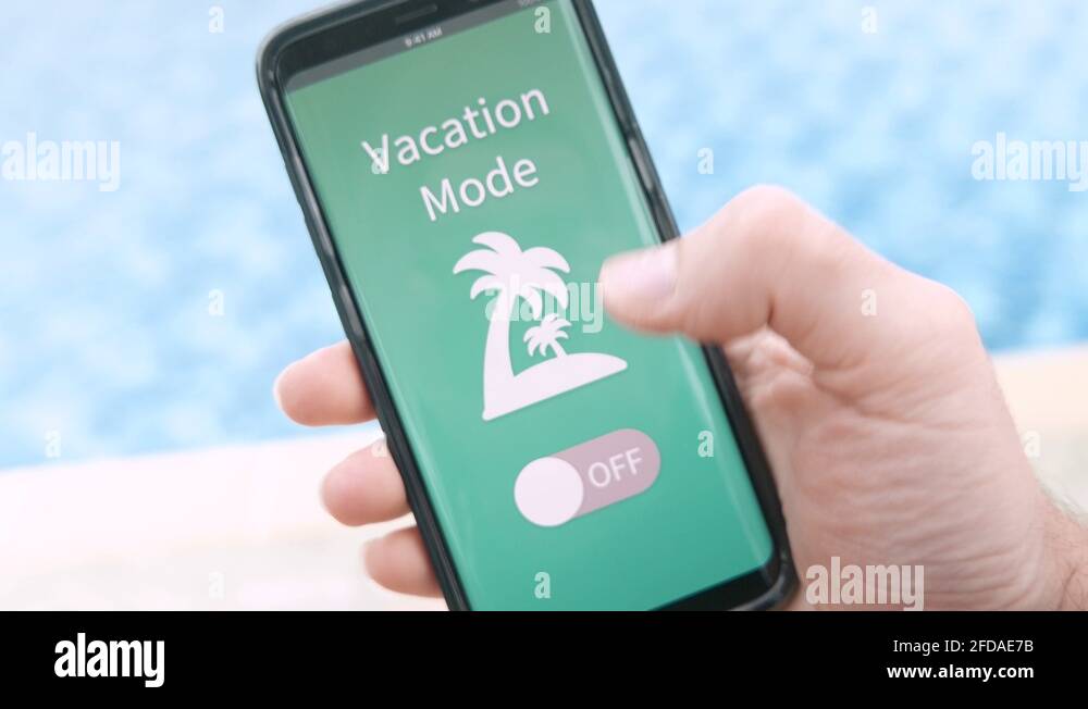 Pool mode Stock Videos & Footage - HD and 4K Video Clips - Alamy