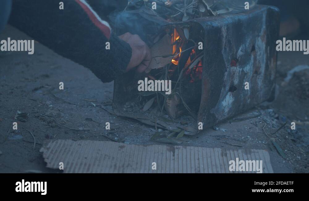 Camp stay Stock Videos & Footage - HD and 4K Video Clips - Alamy