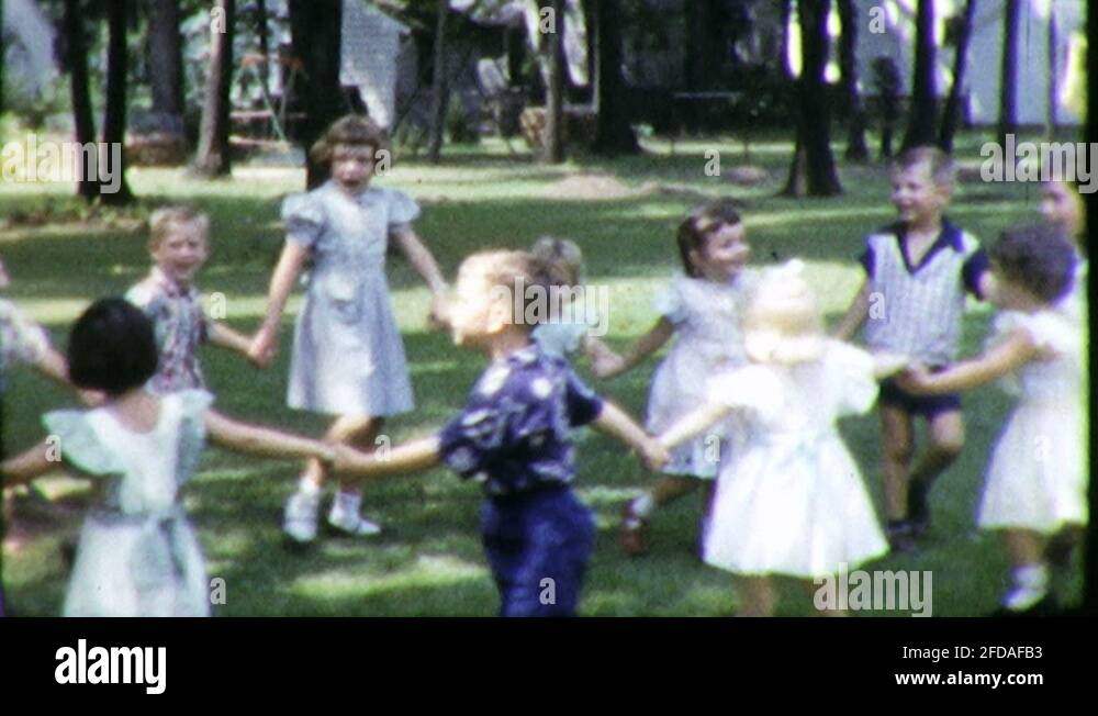 1960s urban legend Stock Videos & Footage - HD and 4K Video Clips - Alamy
