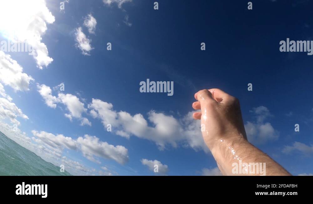 Arm buoy ring Stock Videos & Footage - HD and 4K Video Clips - Alamy