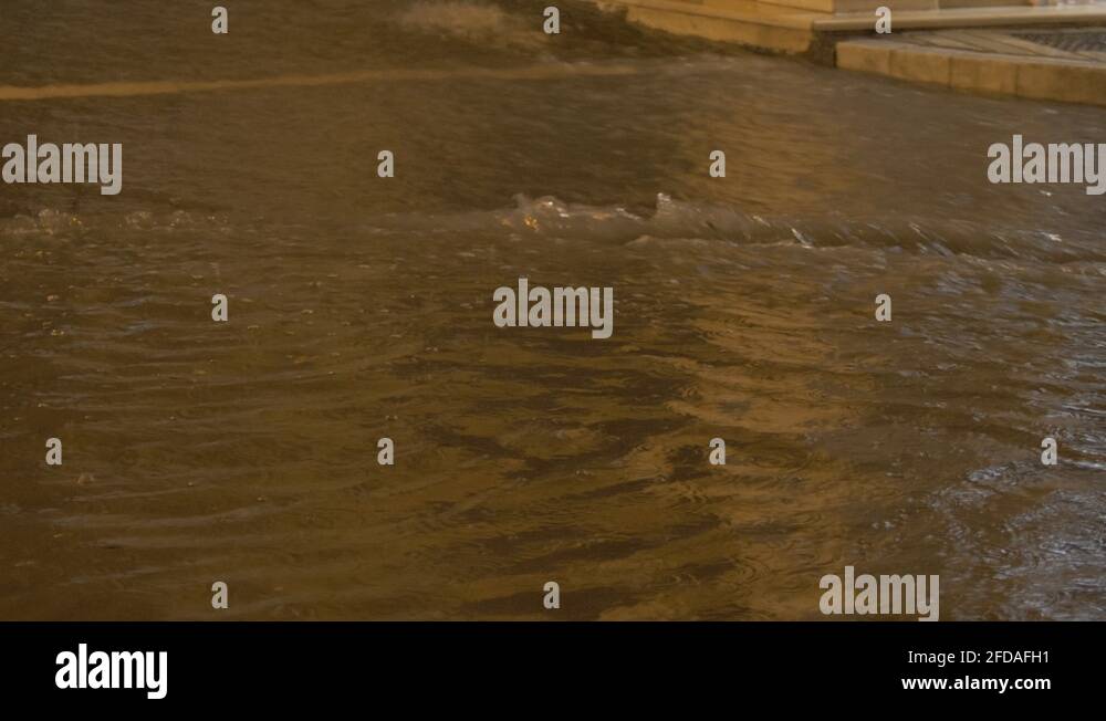 Block drain Stock Videos & Footage - HD and 4K Video Clips - Alamy