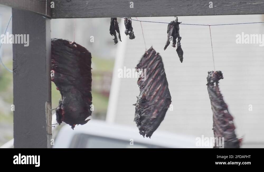 Rib of meat Stock Videos & Footage - HD and 4K Video Clips - Alamy