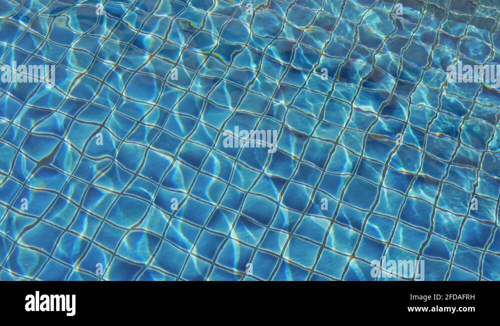 Poolside tiles Stock Videos & Footage - HD and 4K Video Clips - Alamy