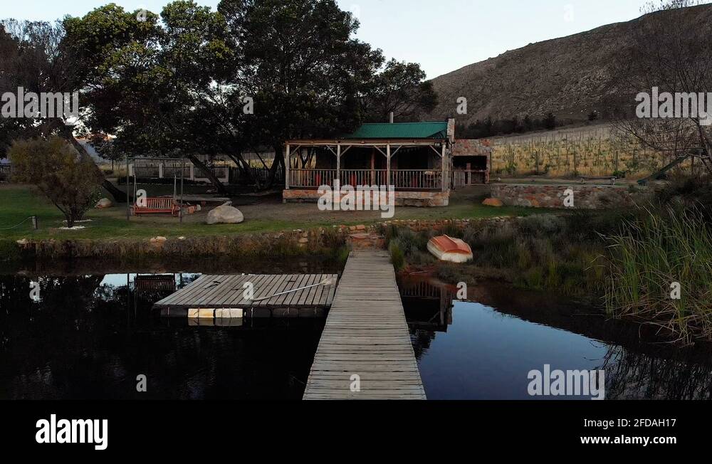 Stone dam africa Stock Videos & Footage - HD and 4K Video Clips - Alamy