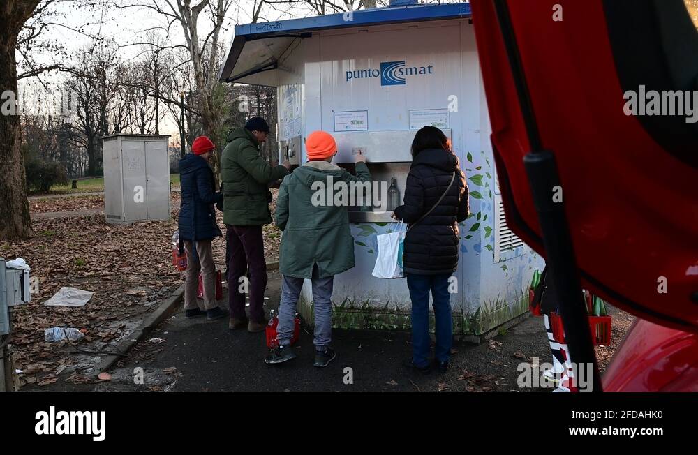 Water distribution point Stock Videos & Footage - HD and 4K Video Clips ...