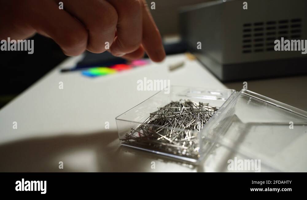 Guy picking Stock Videos & Footage - HD and 4K Video Clips - Alamy