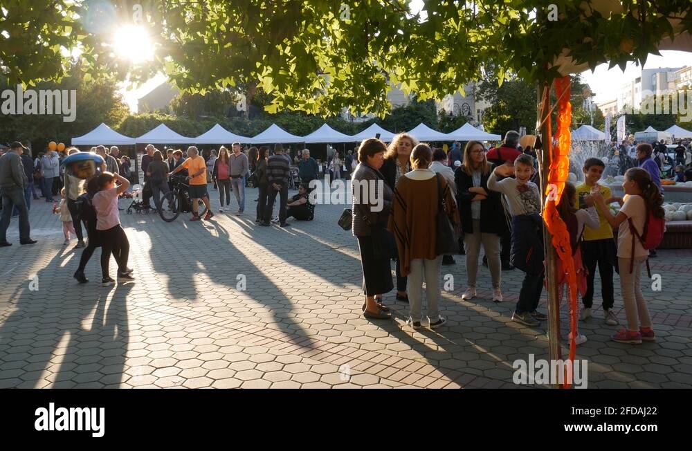 Sun light europe street Stock Videos & Footage - HD and 4K Video Clips ...