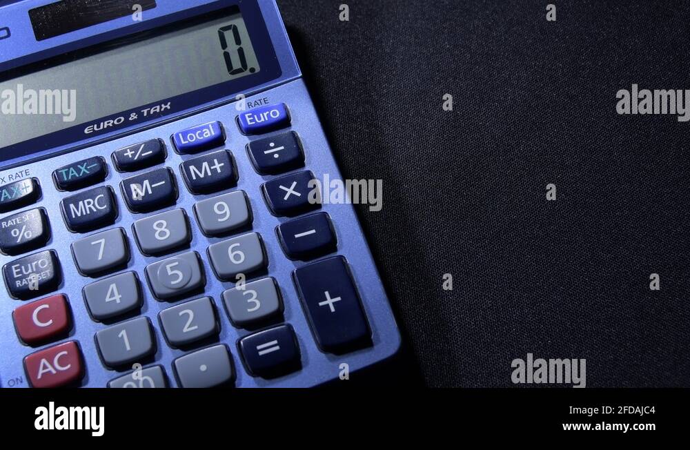 Domestic operations Stock Videos & Footage - HD and 4K Video Clips - Alamy