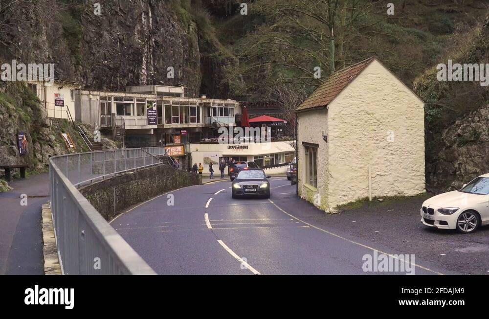 Cheddar gorge caves Stock Videos & Footage - HD and 4K Video Clips - Alamy