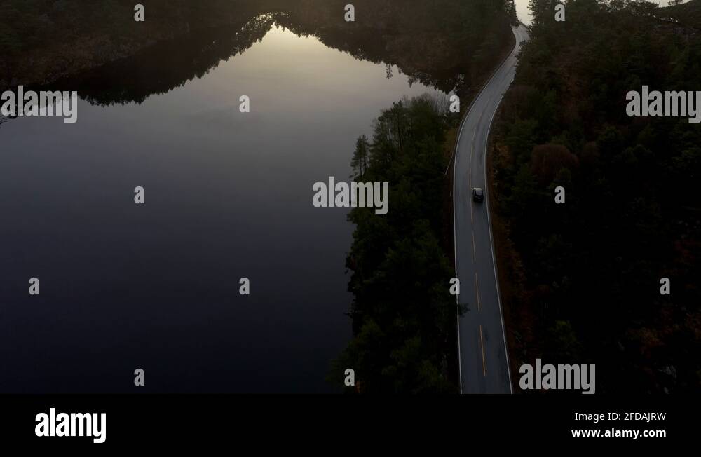 Car following too close Stock Videos & Footage - HD and 4K Video Clips ...